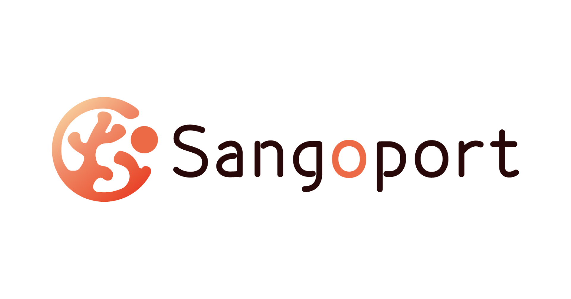 【プレスリリース】D＆Iを推進する採用マッチングプラットフォーム「Sangoport（サンゴポート）」正式リリース | 株式会社SAKURUG