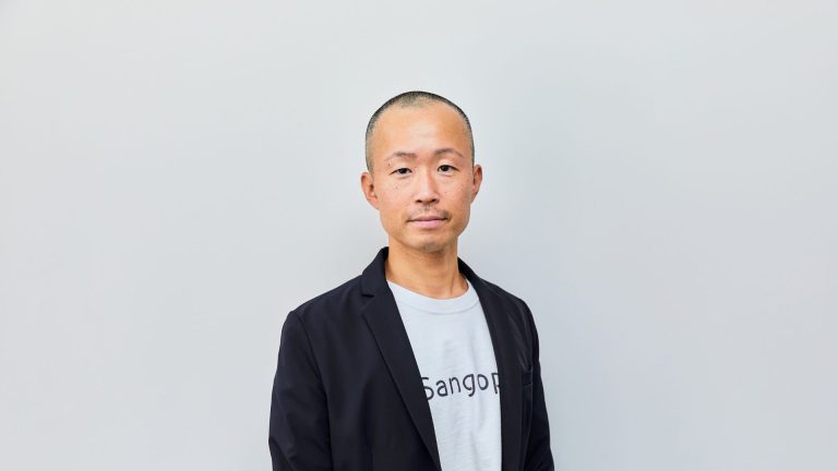 【プレスリリース】サクラグ代表取締役の遠藤がEO（起業家機構）JKBCの会長に就任 | 株式会社SAKURUG